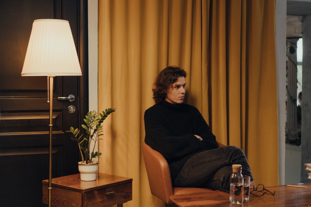 Can “WHY Thinking” Make Anyone Smarter? How to practice and its three ...